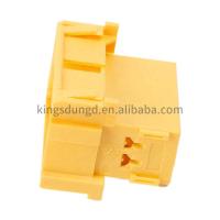 China 1-967629-4 for sale