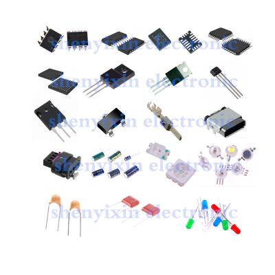 China 2-1419158-8 for sale