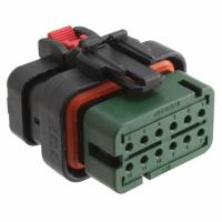 China 776533-4 for sale