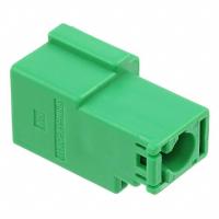 China GT16C-1PP-HU for sale