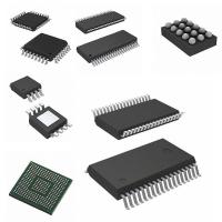China GT17HG-4DP-2DSA(A) for sale