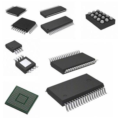 China GT17HG-4DP-2DSA(A) for sale
