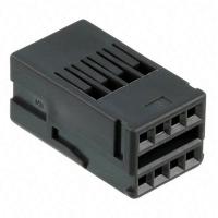 China GT17VS-6DS-SC for sale