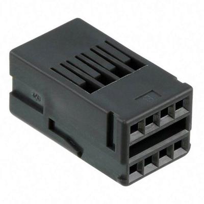 China GT17VS-6DS-SC for sale
