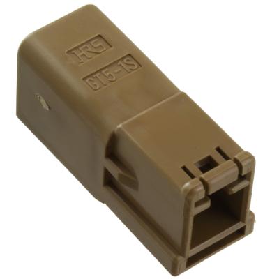 China GT5-1S-HU(A) for sale