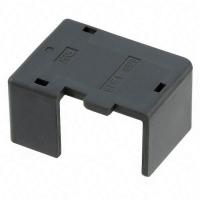 China GT17VS-10DP-8R for sale