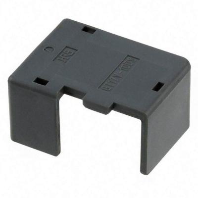China GT17VS-10DP-8R for sale