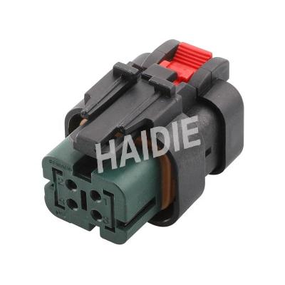 China 776487-4 for sale