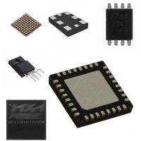 China GT5W-1P-HU for sale