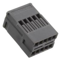 China GT17HNN-4DS-HU for sale
