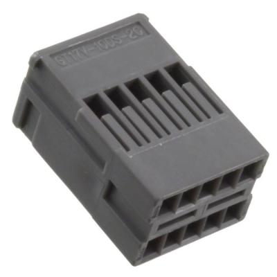 China GT17HNN-4DS-HU for sale