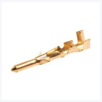 China 98821-1060 for sale