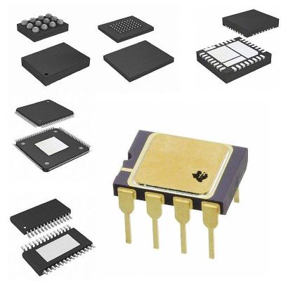 China 2098242-2 for sale
