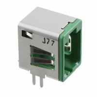 China GT17HN-4DP-2H(B)(10) for sale