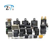 China V23136B1001X051 for sale