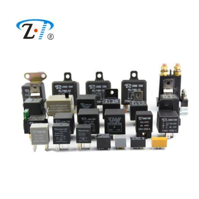 China V23136B1001X051 for sale