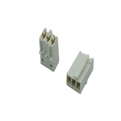 China 2-928344-3 for sale