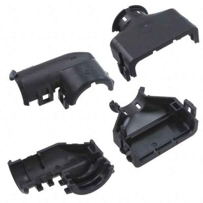China 2203254-1 for sale