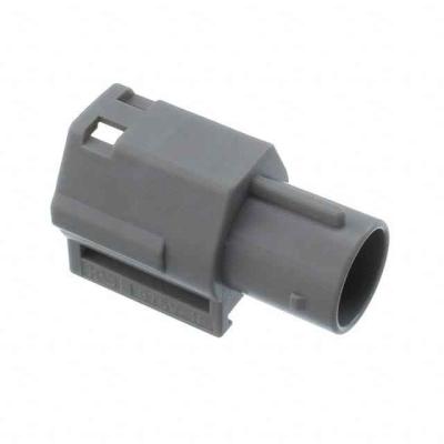China GT5W-1PP-HU for sale