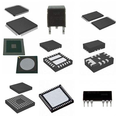 China 2203244-3 for sale