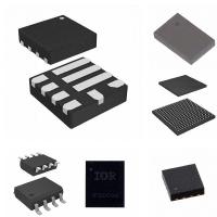 China 2098241-1 for sale