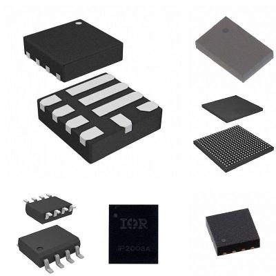 China 2098241-1 for sale