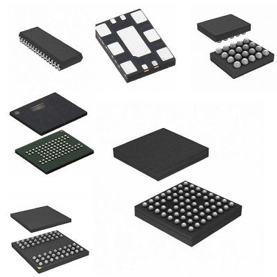 China 2035560-3 for sale
