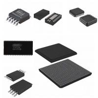 China GT15ZA-CP for sale