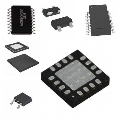 China GT36A2-4S-CV for sale