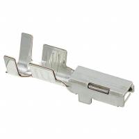 China GT28-1214SCF for sale