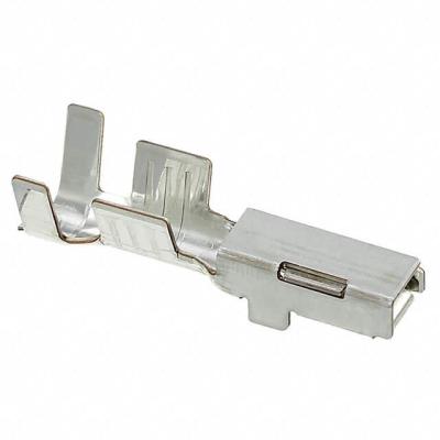 China GT28-1214SCF for sale