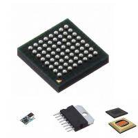 China GT17HN-16DP-2H(30) for sale
