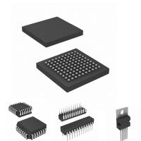 China GT8A-14DP-2DSA(71) for sale