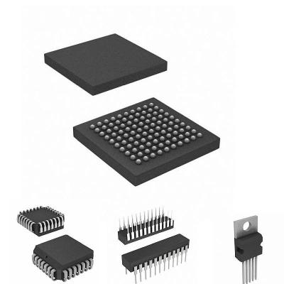 China GT8A-14DP-2DSA(71) for sale