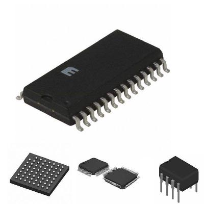 China GT8E-5P-2H(10) for sale
