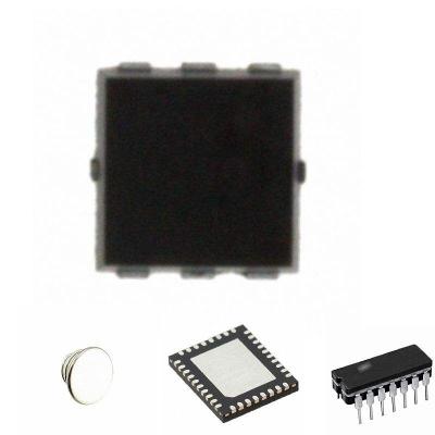 China GT25-24DP-2.2V(A)(30) for sale