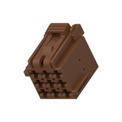 China 1-967621-3 for sale
