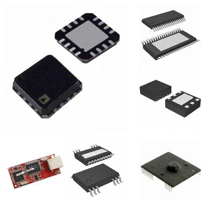 China GT17HN-4/4DP-2H(BA) for sale
