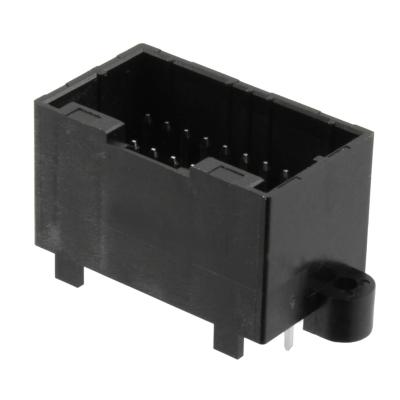 China GT3B-20DP-2.5DSA(70) for sale