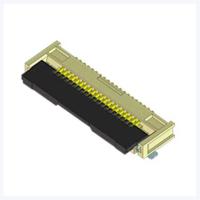 China 98891-1014 for sale