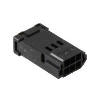 China GT17HSK-4P-R(6.8) for sale
