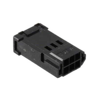 China GT17HSK-4P-R(6.8) for sale