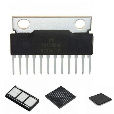 China 776905-1 for sale
