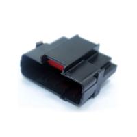 China 2098380-1 for sale