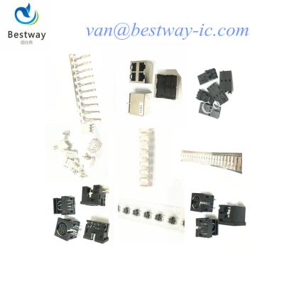 China 35903-0099 for sale