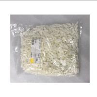 China 2-1703648-1 for sale