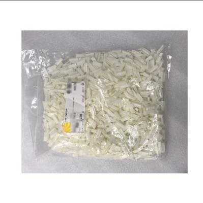 China 2-1703648-1 for sale