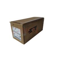 China 828892-1 for sale