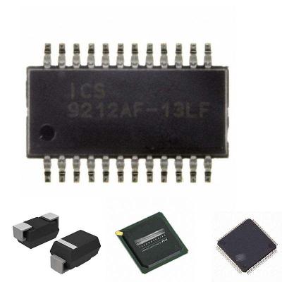 China 1746865-2 for sale