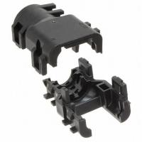 China 2292800-2 for sale